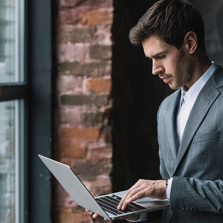 Portfolio Archive - Neptune Software Group