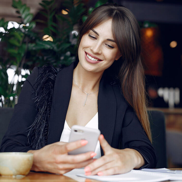 Integrated Innovations - Neptune Software Group