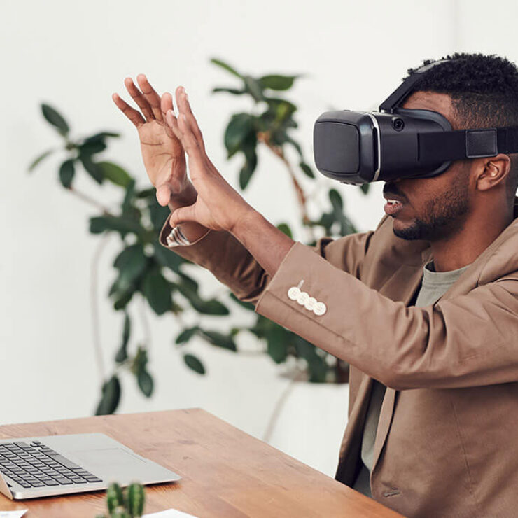 Information Technology - Neptune Software Group