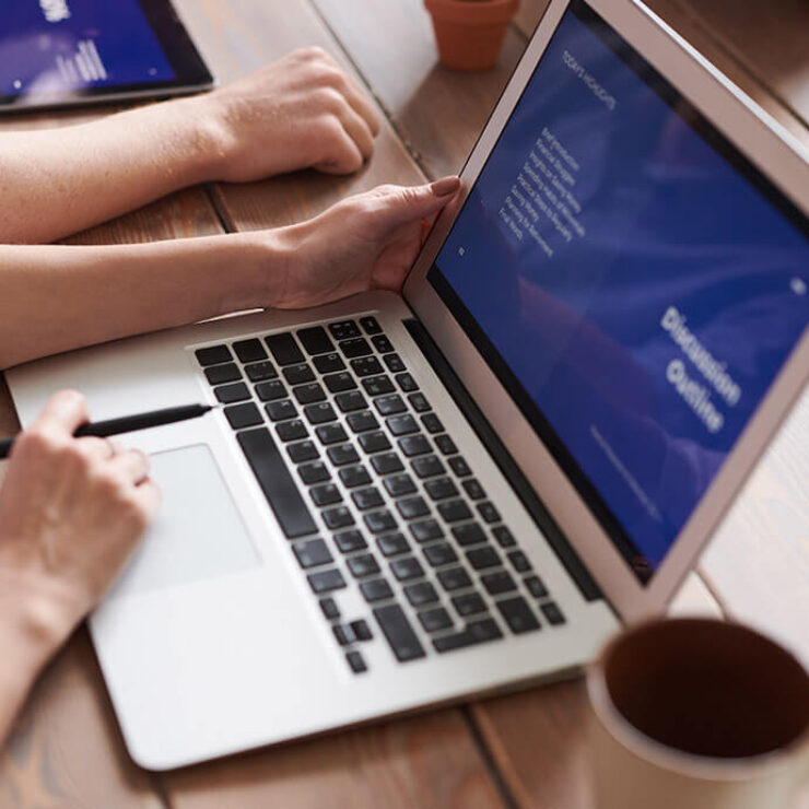 Portfolio Archive - Neptune Software Group