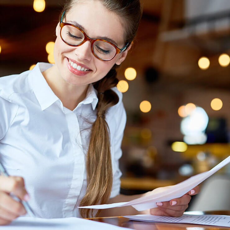 Customer Strategy - Neptune Software Group