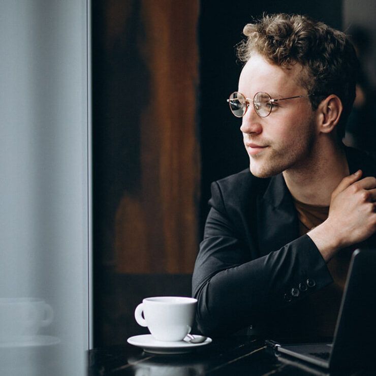 Customer Strategy - Neptune Software Group