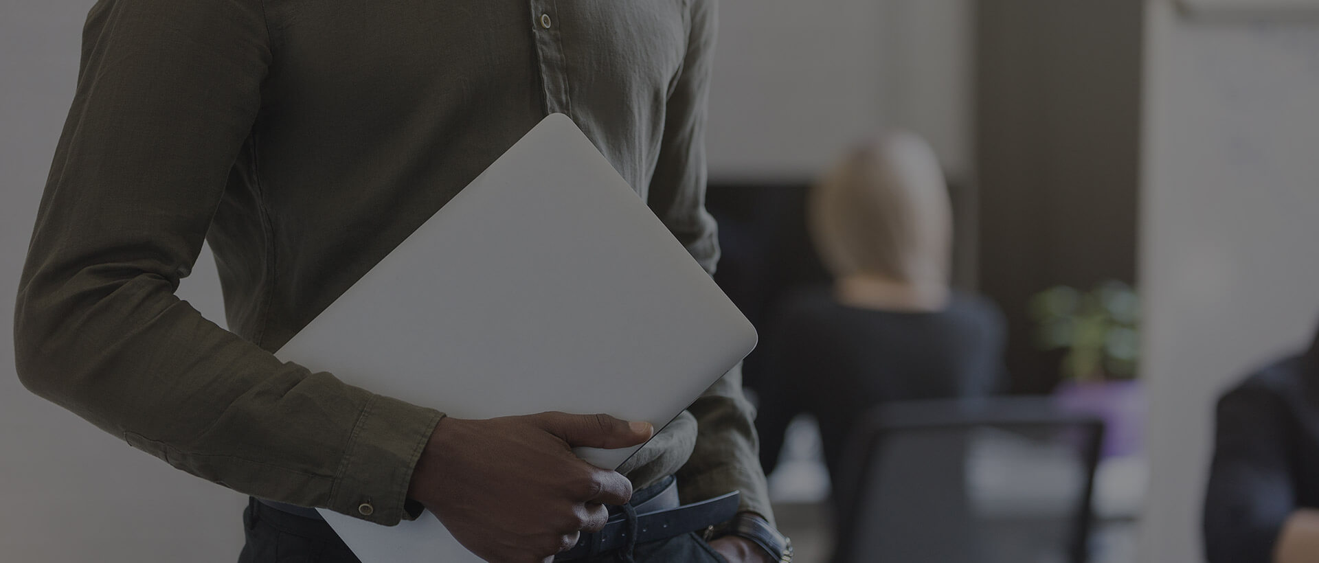 Services – Neptune Software Group