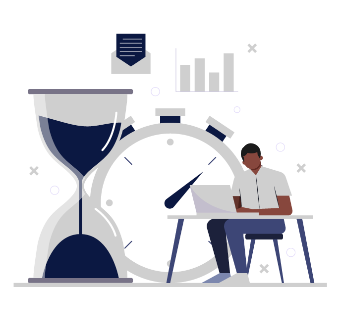 Solutions - Neptune Software Group