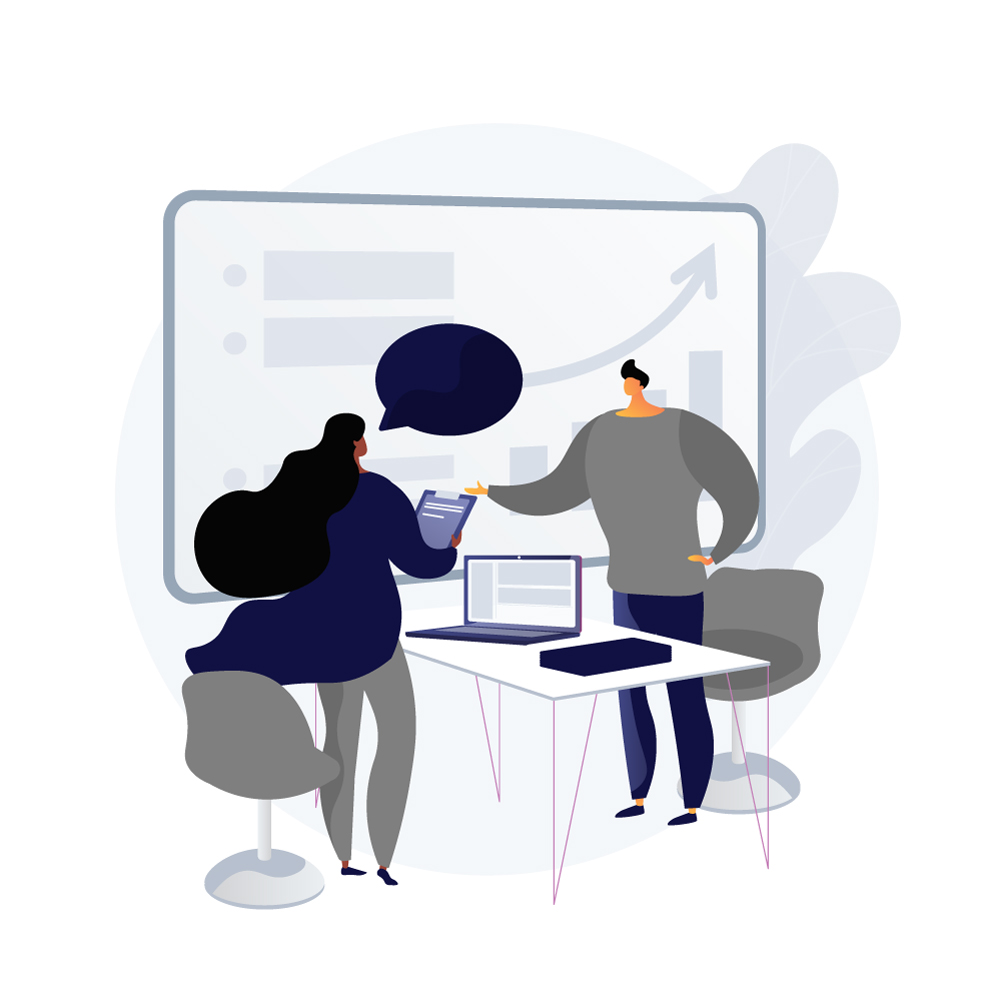 Services - Neptune Software Group