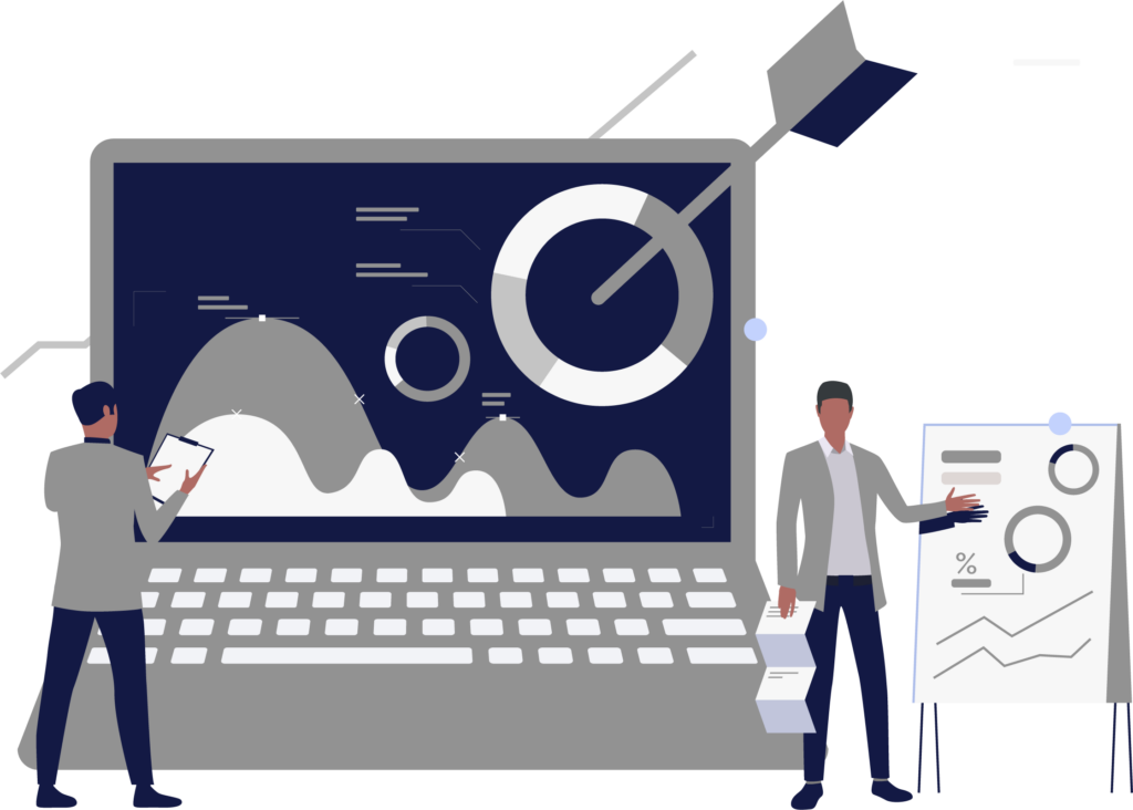 Solutions – Neptune Software Group