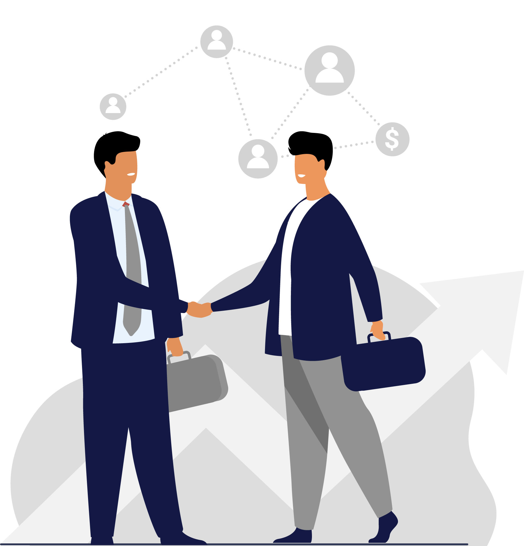 Services – Neptune Software Group