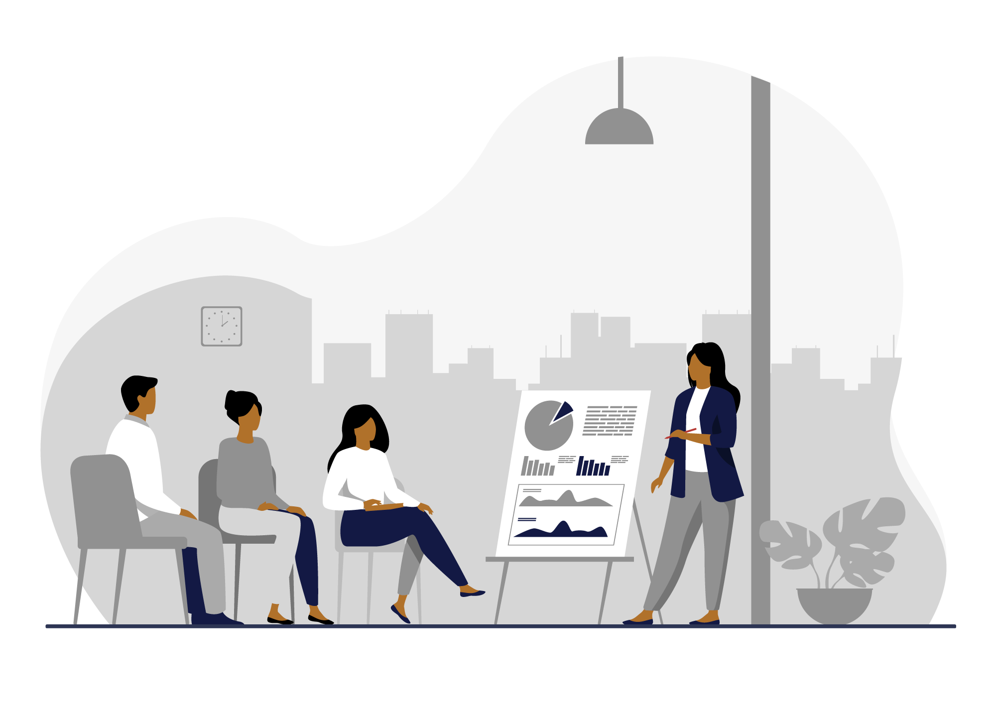 Services – Neptune Software Group