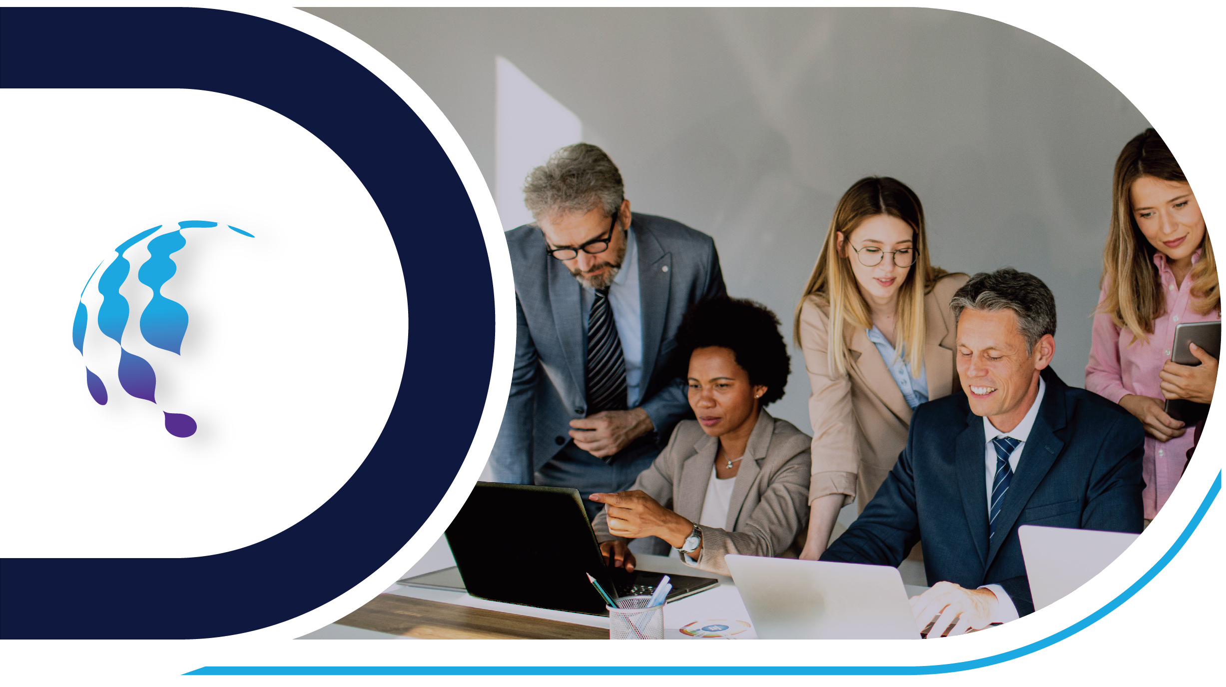 Neptune’s Orbit-R Banking System is Now Live at Solution Sacco