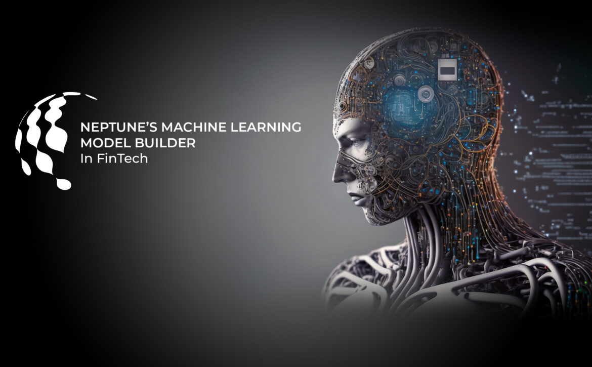 Blogs - Neptune Software Group